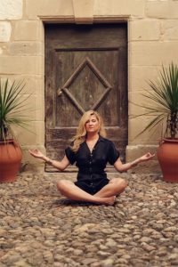 The Spiritual Whisk – Feed The Soul And Stir Up Positive Change